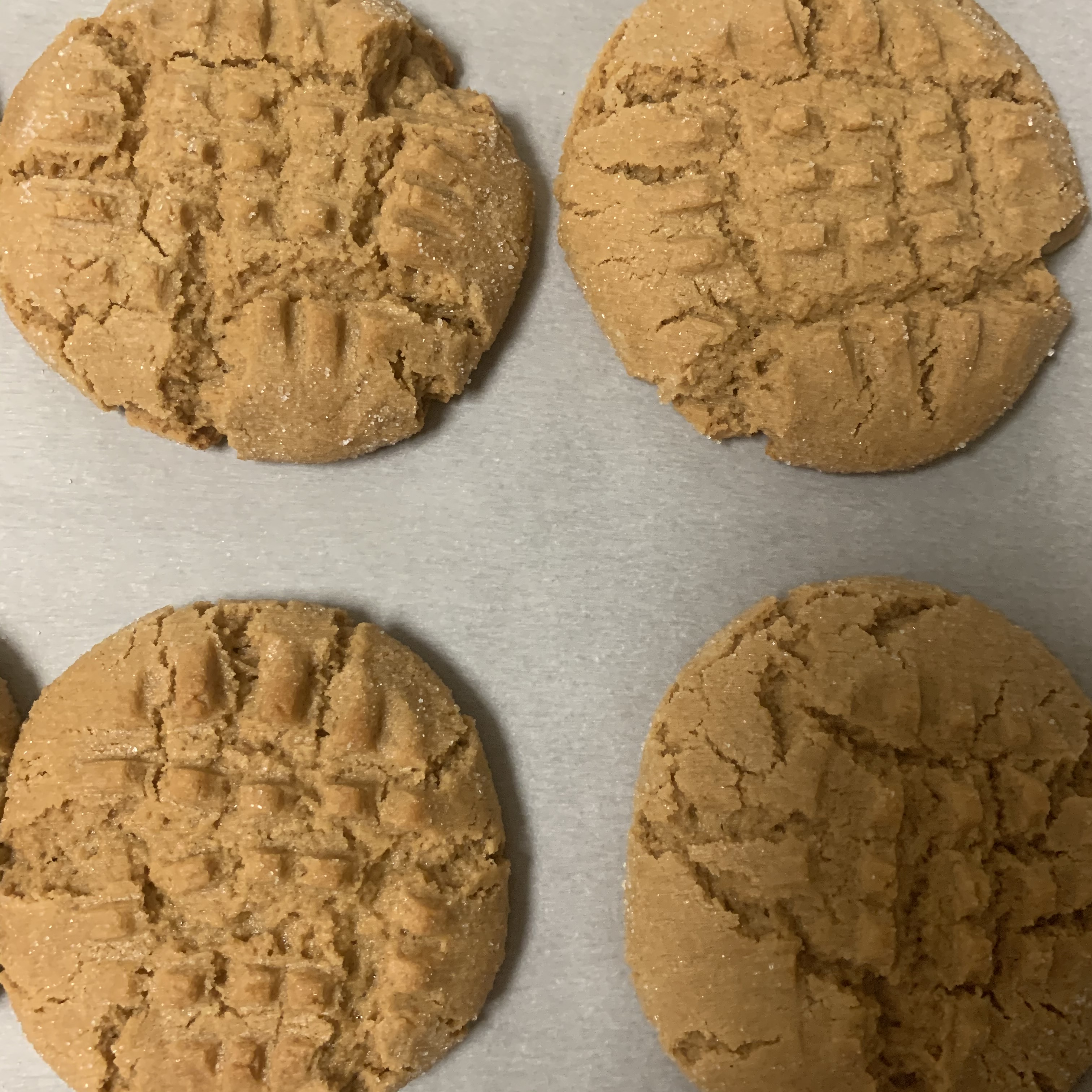 Monthly Buy: Miso Paste – tulhoma