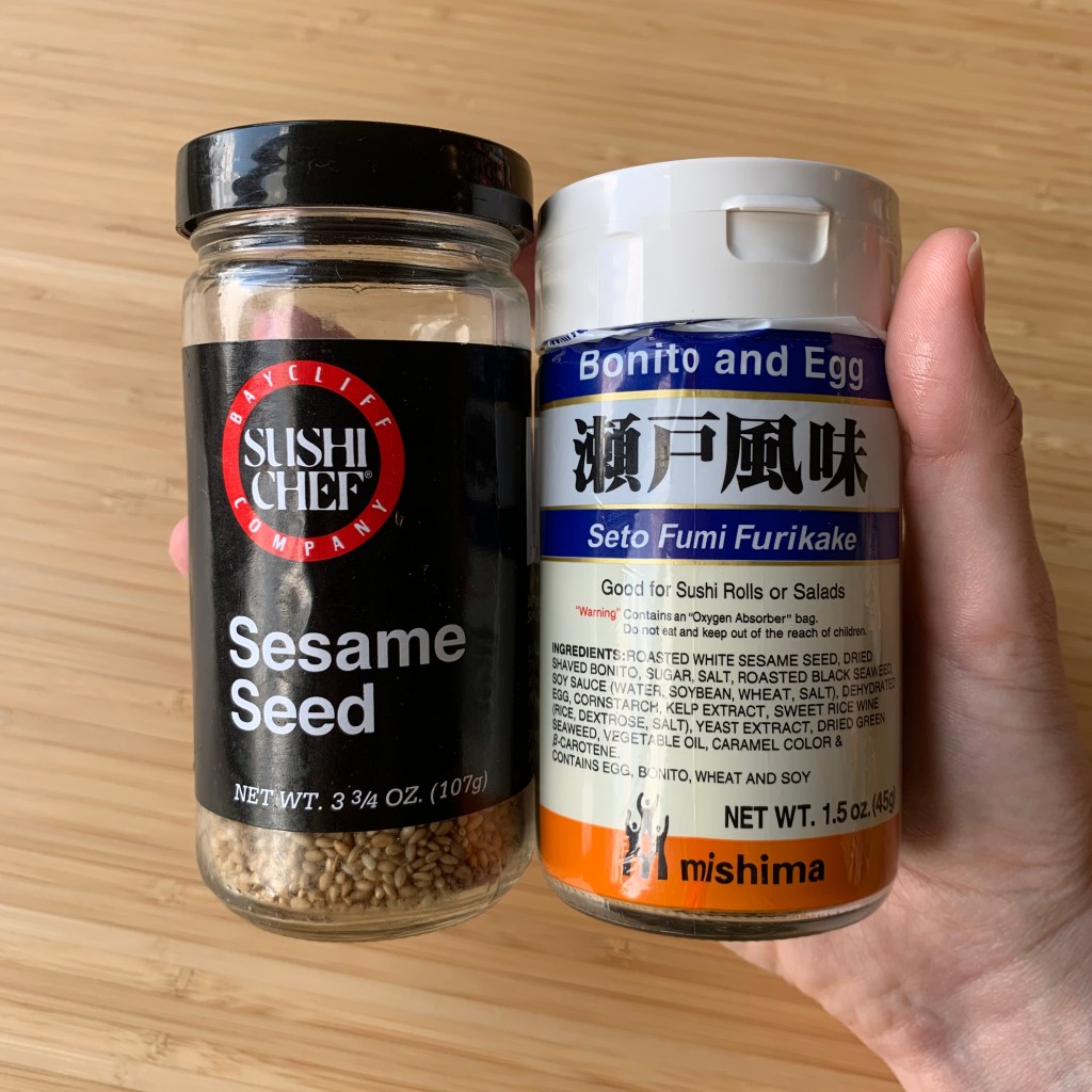 15 Essential Ingredients to Buy if You Like Asian Dishes – tulhoma